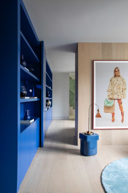 7 'Unhappy' Colors That Experts Would Never Paint Walls | Livingetc