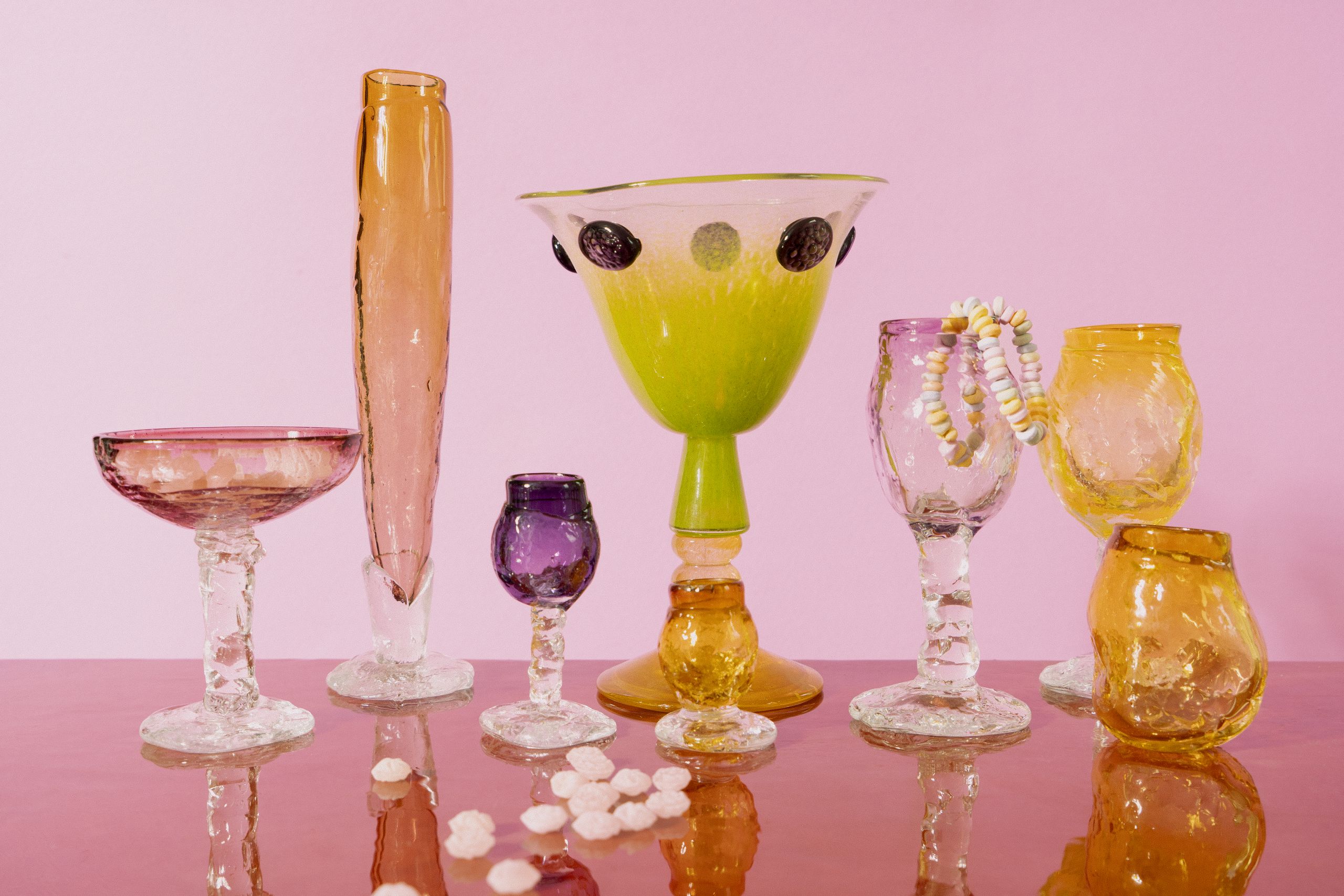 The south of France's design summer season: a guide | Wallpaper*