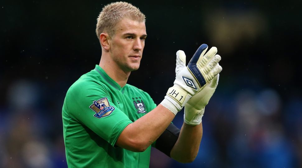 The best Premier League players of the 2010s | FourFourTwo