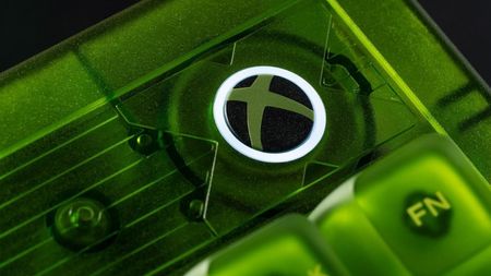 How to configure macros on your Razer keyboard | Windows Central