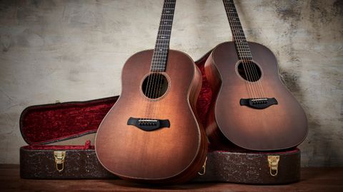 Best acoustic guitars under $1,000 in 2025: great tone for less ...
