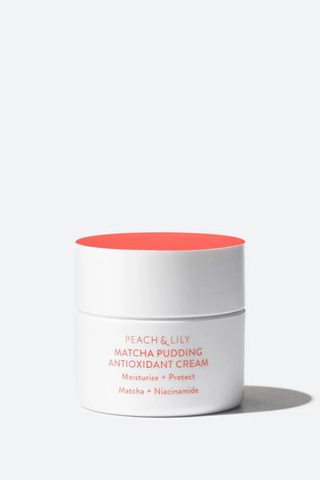 The 12 Best Lightweight Moisturizers of 2023: Editors' Picks | Marie Claire