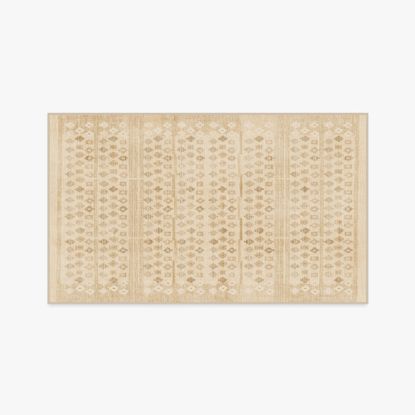 Ruggable and goop have just teamed up for a rug collection | Homes and ...