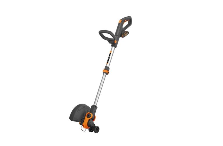 Best strimmer: top grass trimmers to keep your garden tidy | Gardeningetc