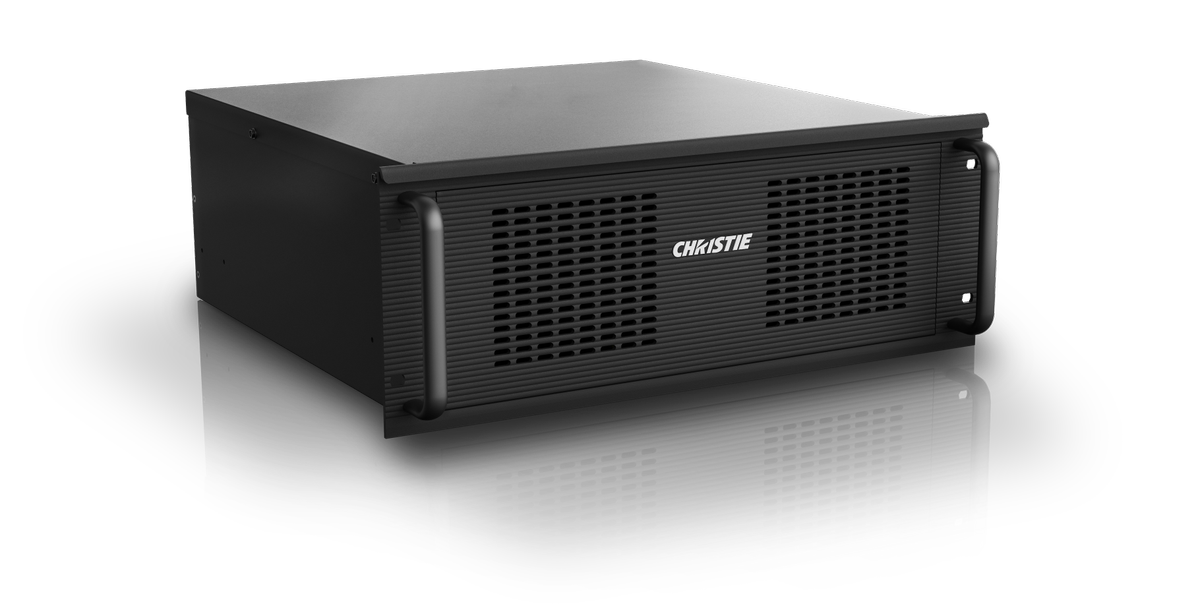 25 AVoIP & Networked AV Products to Get Ready for 2024 | AVNetwork