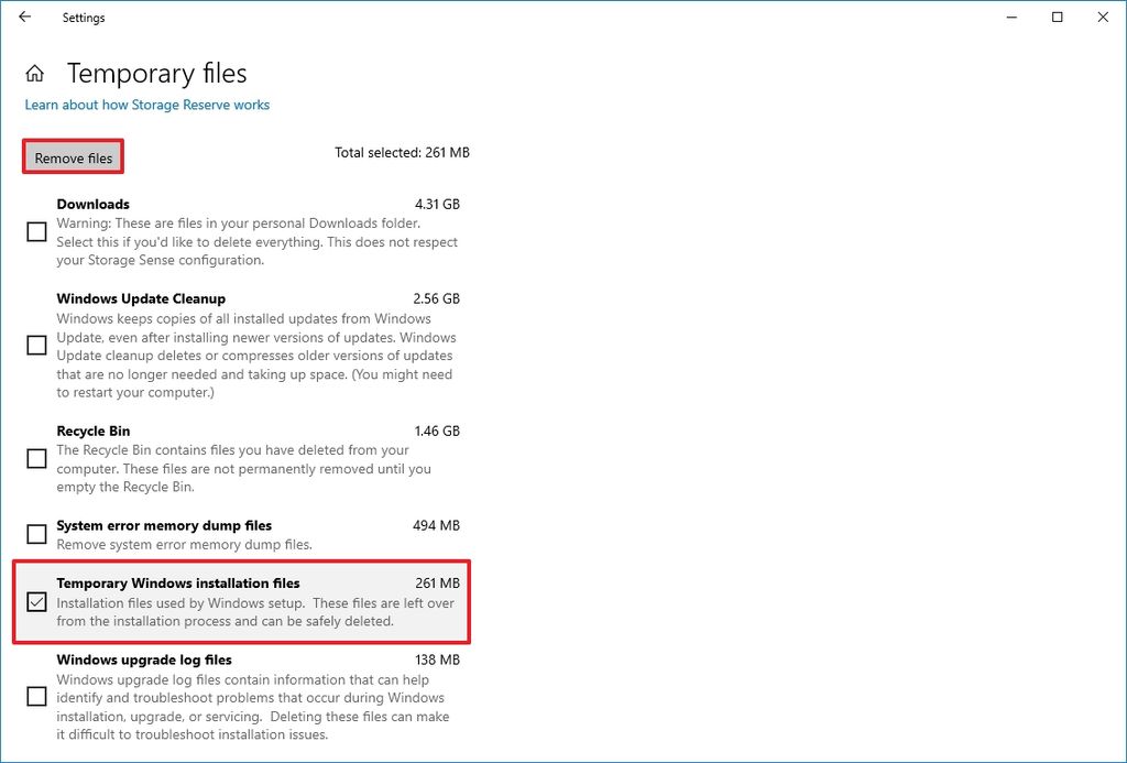 How to troubleshoot and fix Windows 10 blue screen errors | Windows Central
