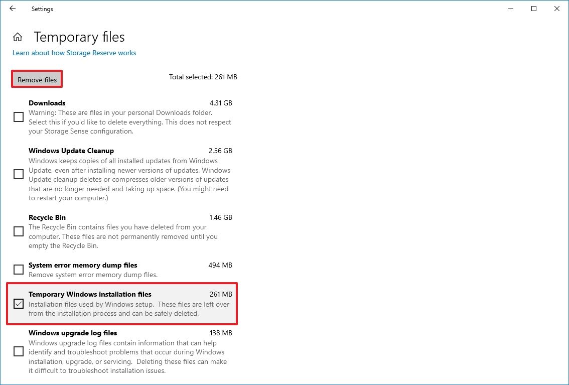 How to troubleshoot and fix Windows 10 blue screen errors | Windows Central