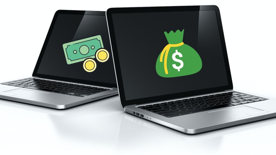 Get up to $500 from Microsoft by trading in an old laptop — what's ...