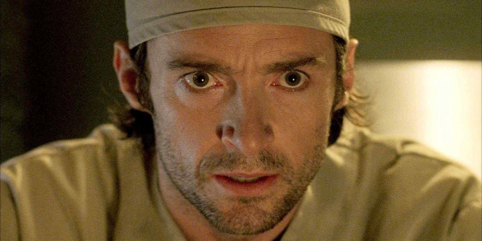 The Best Hugh Jackman Movies And How To Watch Them | Cinemablend