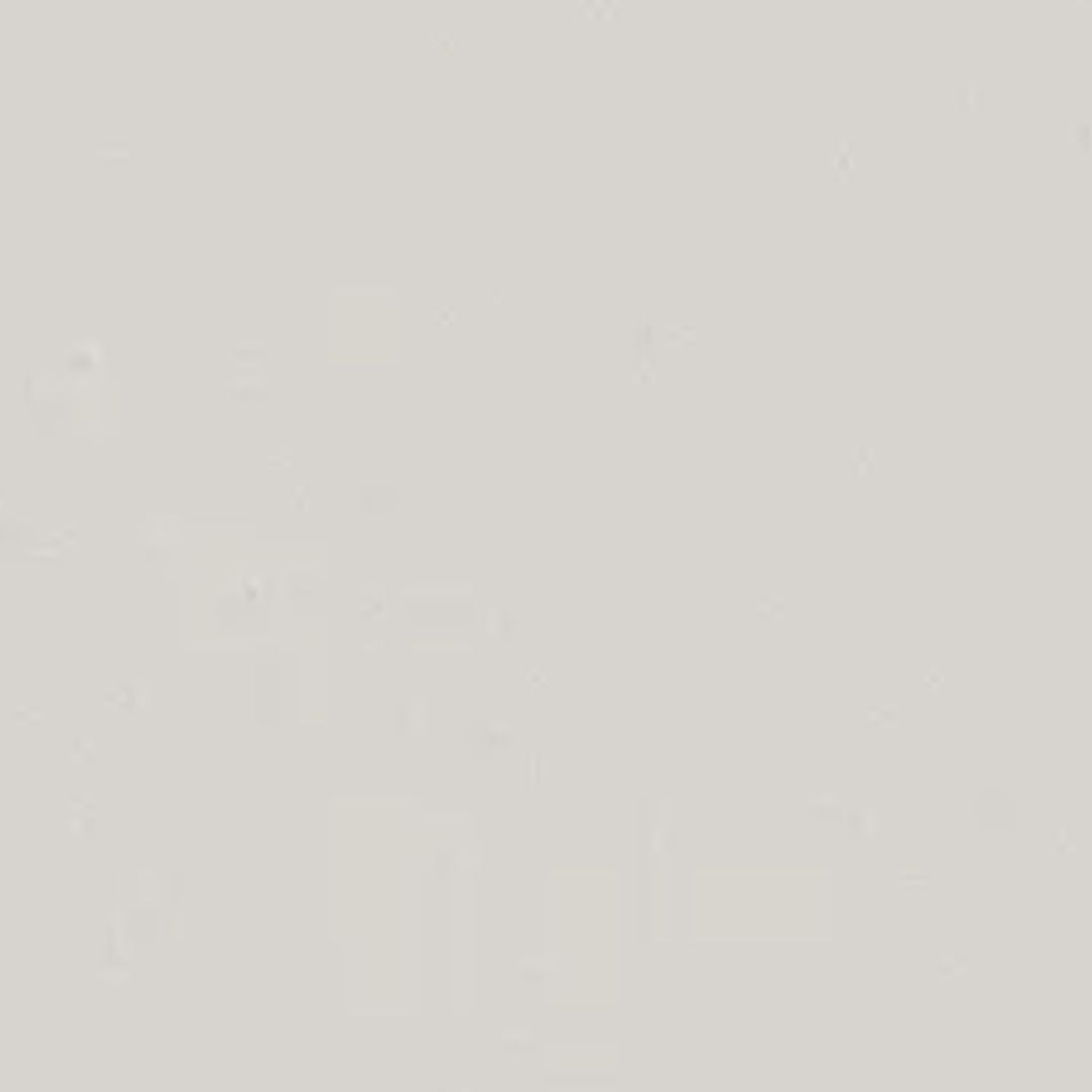 Best light paint colors for a living room – 5 tones to try | Livingetc