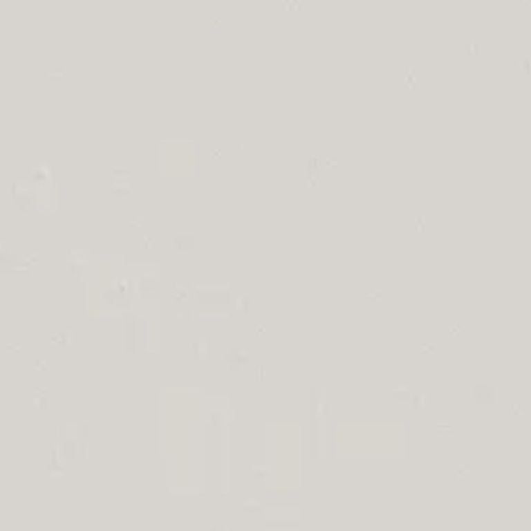 Best light paint colors for a living room – 5 tones to try | Livingetc