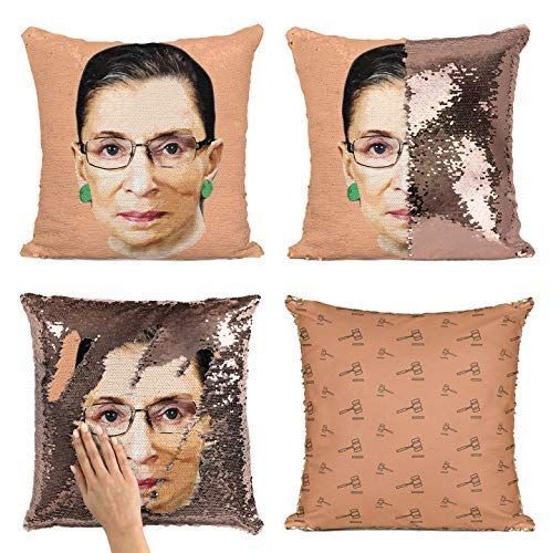 13 Ruth Bader Ginsburg–Inspired Gifts - RBG Memorabilia | Marie Claire