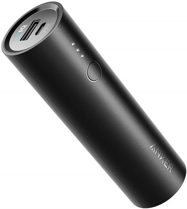 How monetization works in Minecraft Earth: Rubies, Build Plates ...