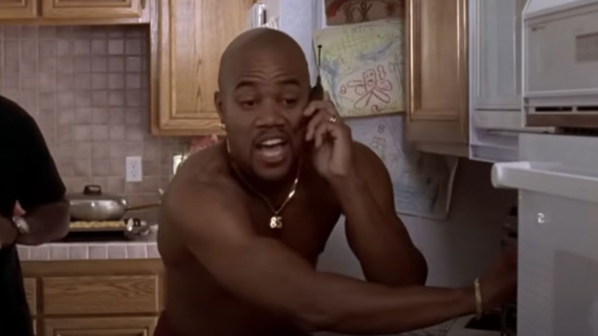 In Honor Of Black History Month, Every Black Actor Who Has Won An ...