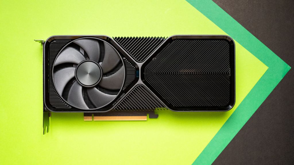 Best graphics cards in 2024 for 1080p, 1440p, and 4K gaming | Windows ...