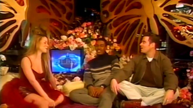 32 MTV Shows You've Totally Forgotten About | Cinemablend