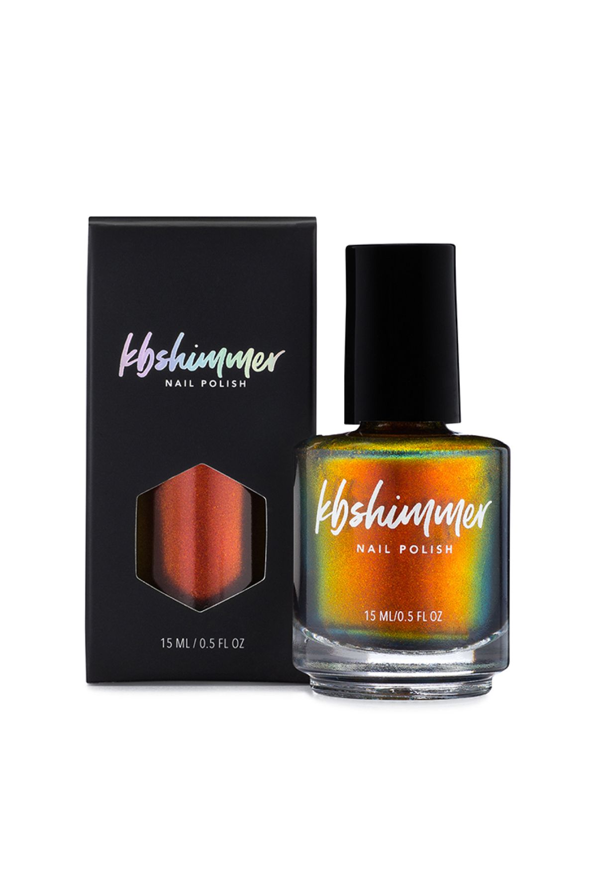 The 21 Best Fall Nail Colors of 2024, According to Nail Pros and ...