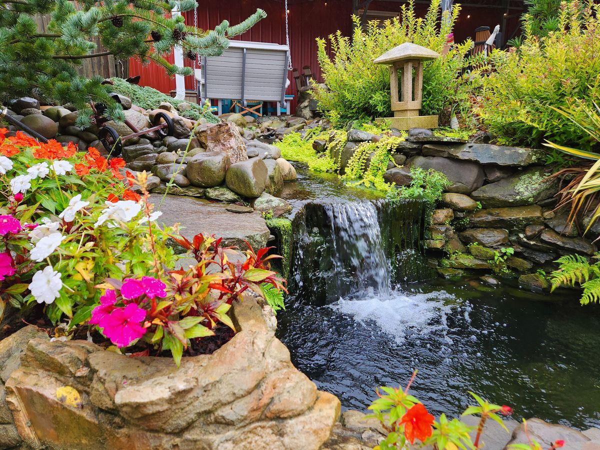 Got an outdoor smart plug? Here are 5 ways to put it to good use | Tom ...