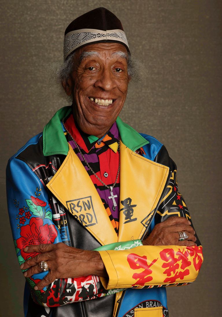 What Superagers Know That You Don't | Kiplinger