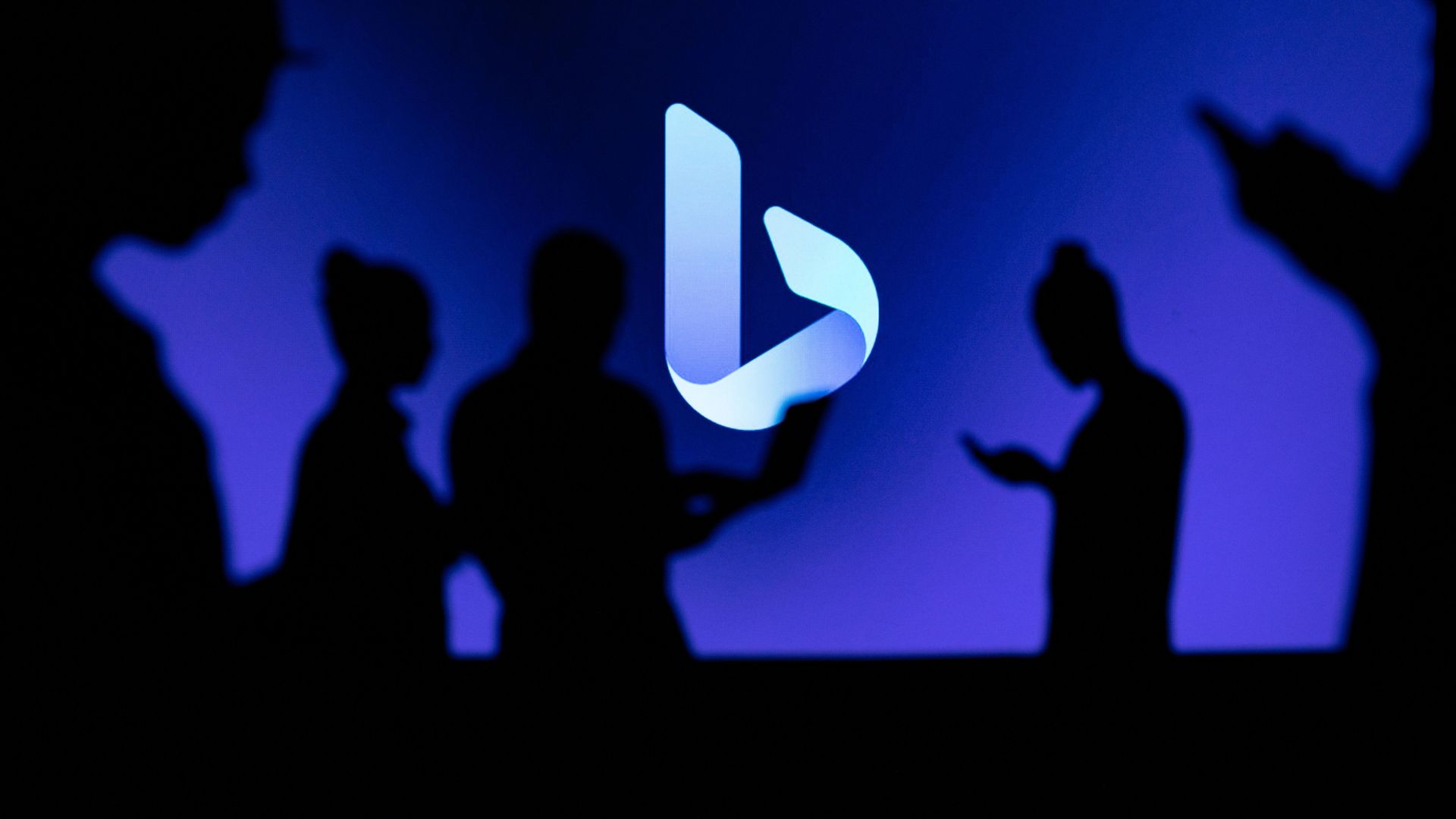 Bing shows off two new AI features that make Google Bard look basic ...