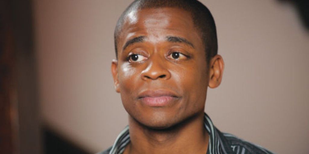 What The Psych Cast Is Doing Now | Cinemablend