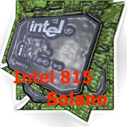 Heir To The BX: 18 Pentium III Motherboards Using The 815 Chipset | Tom ...