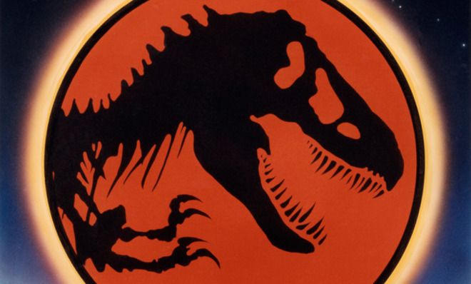 The man behind some of the 20th century's most iconic movie posters ...