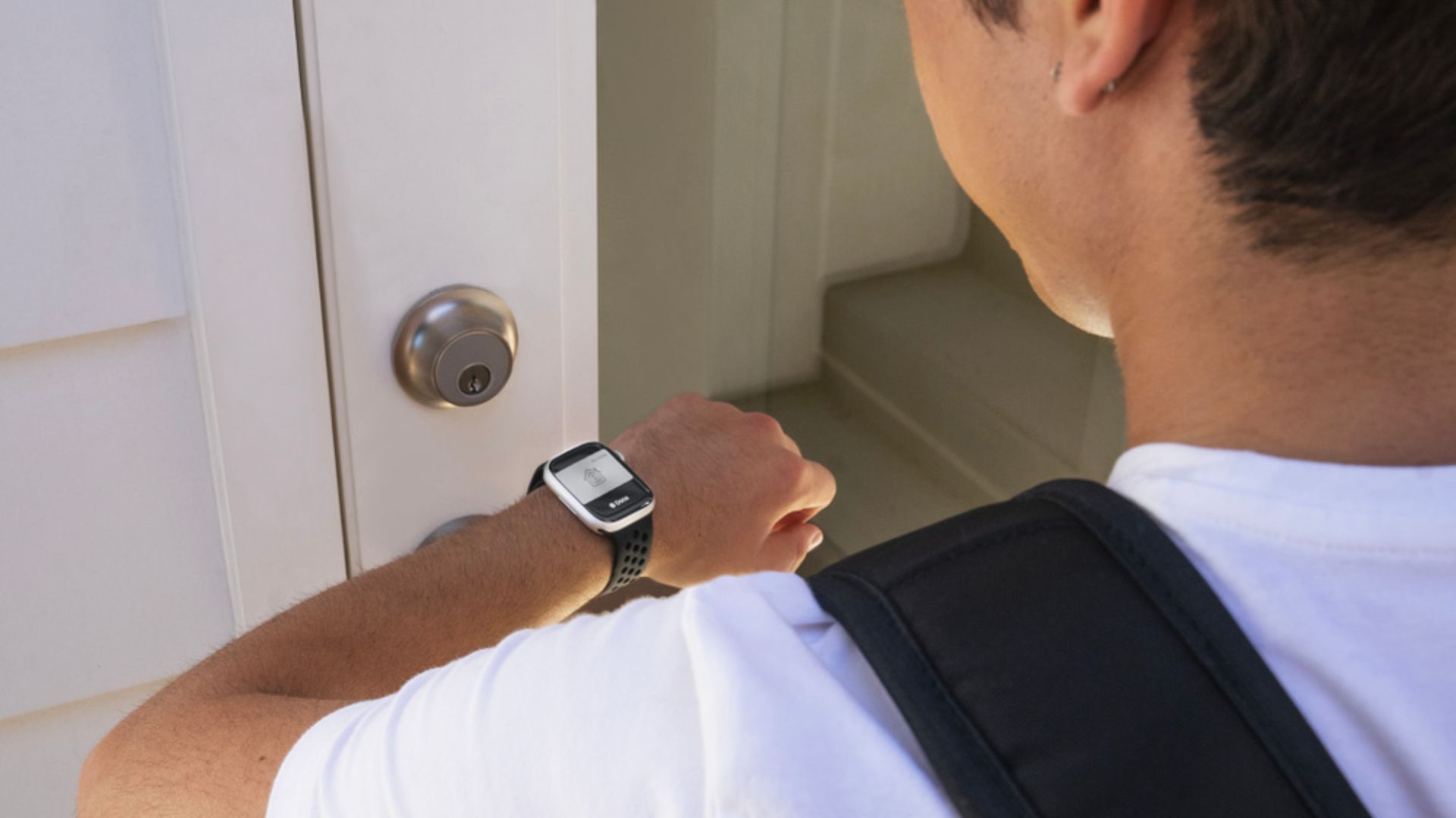 Best HomeKit door locks for the Home app in 2024 | iMore