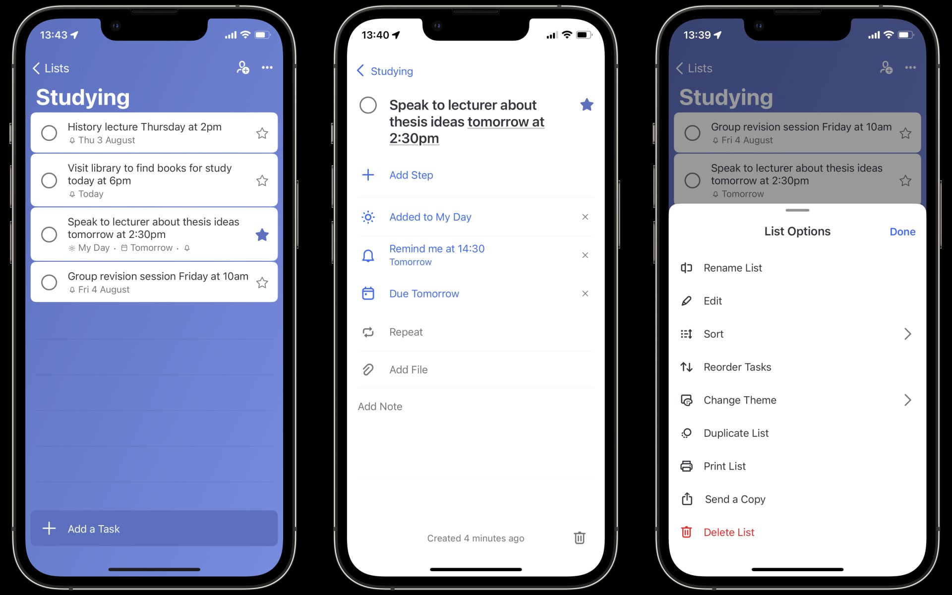 Best Scheduling Apps For Students In 2023 IMore best-scheduling-apps-for-students-in-2023-imore