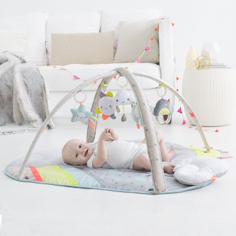 5 best baby sleep books: Expert and parent approved | GoodTo