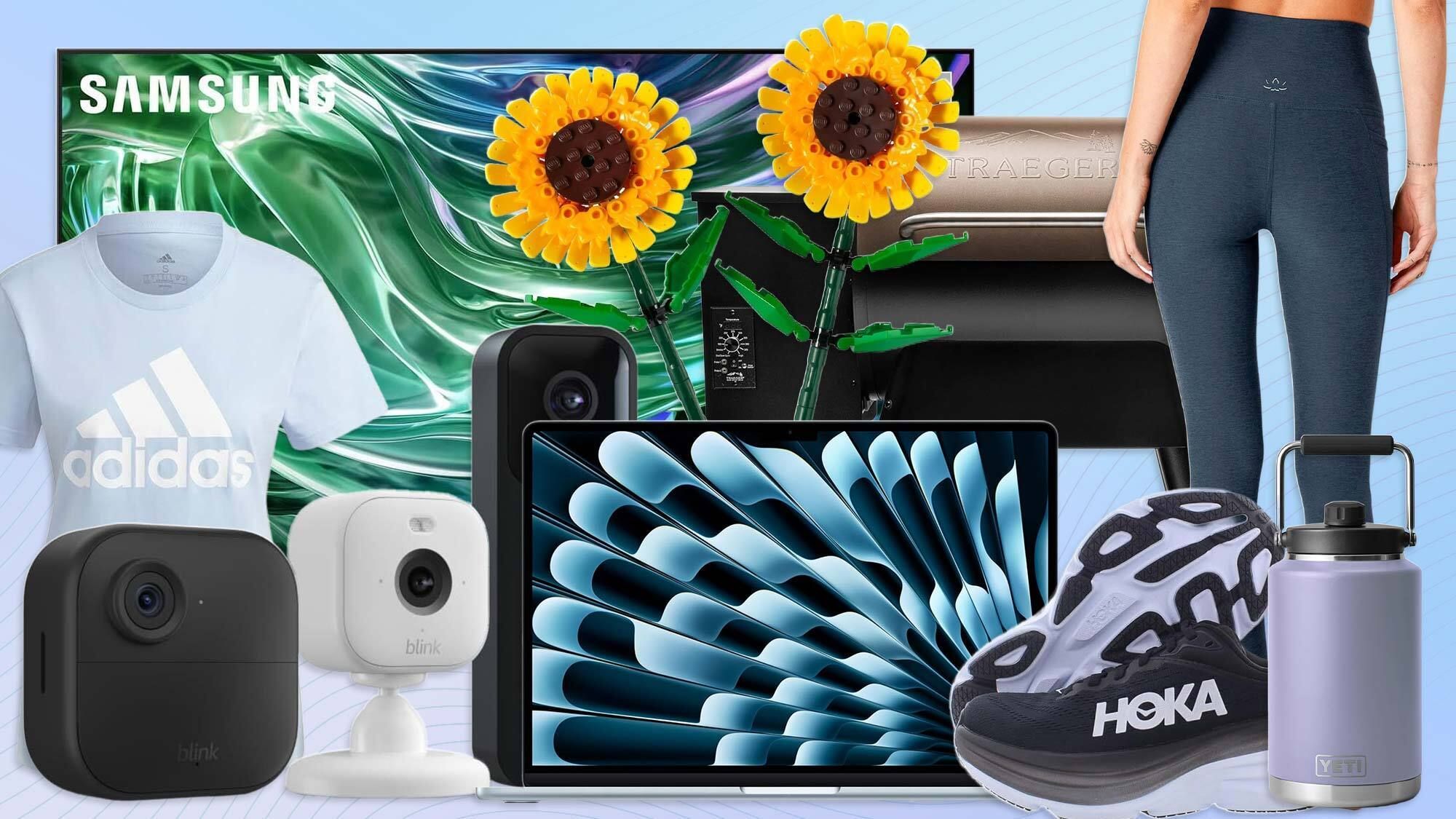 I’ve been covering Memorial Day sales for 18 years — here’s my 59 best ...
