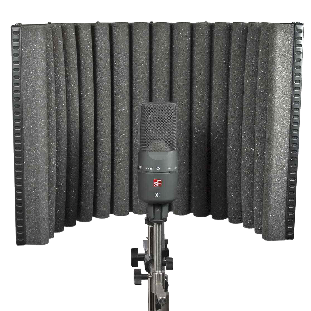 The bedroom producer's guide to recording better vocals | MusicRadar