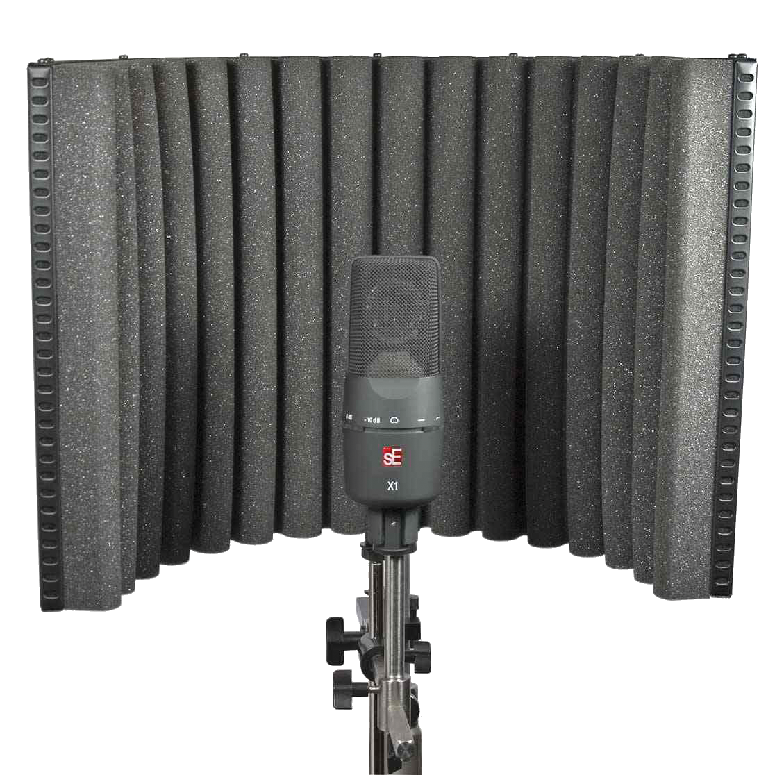 The bedroom producer's guide to recording better vocals | MusicRadar