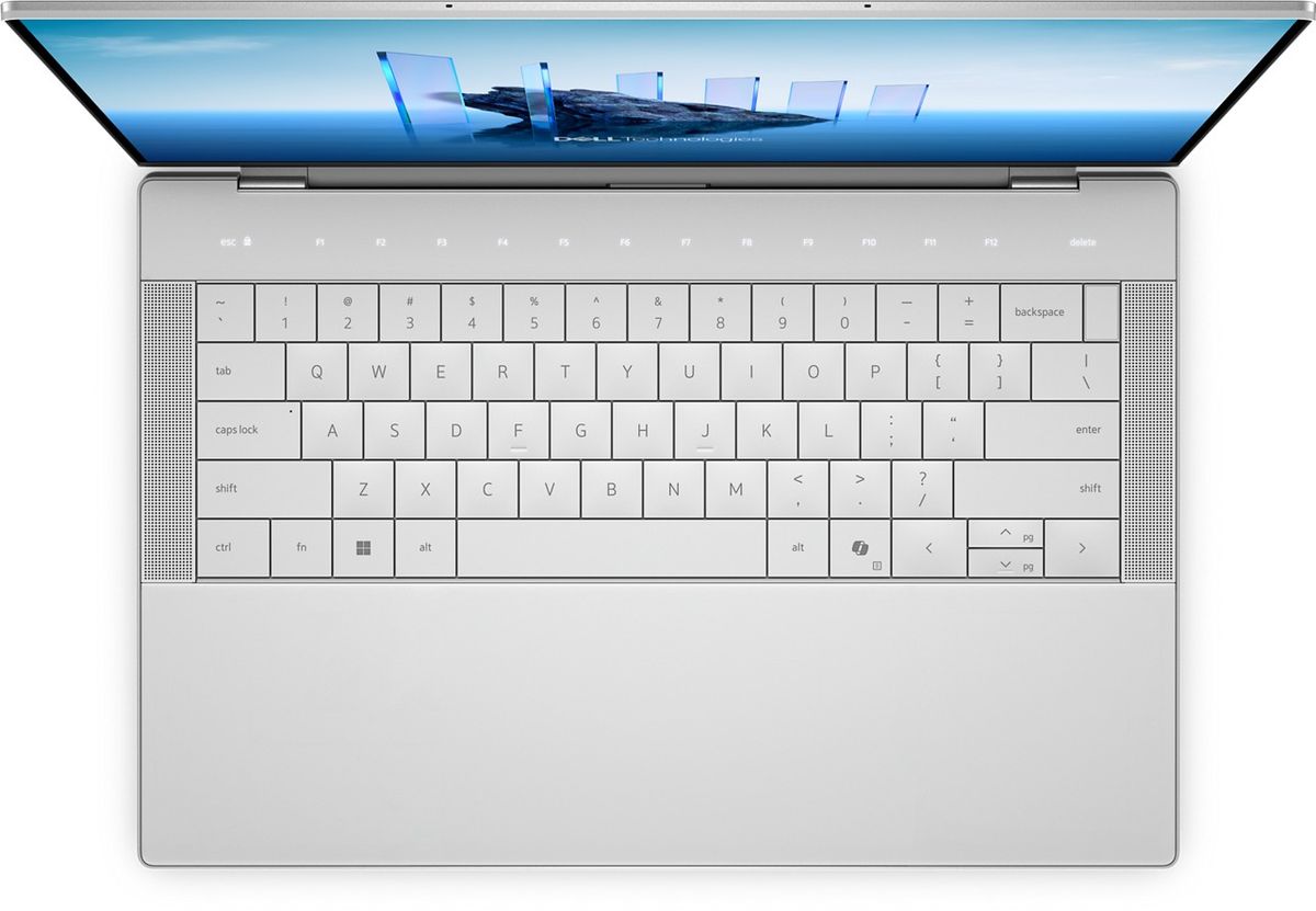 Here are my favorite Dell laptops for all business sizes | TechRadar