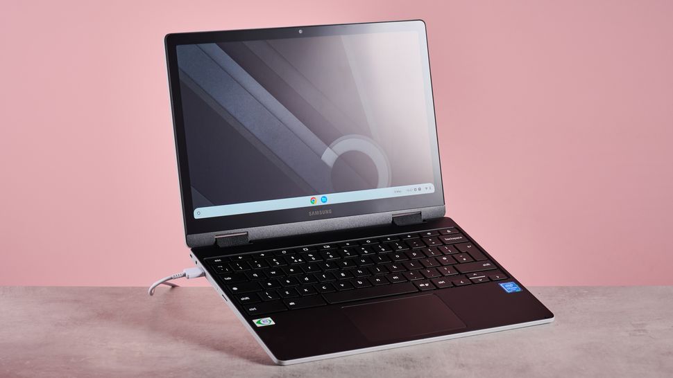 The best student Chromebooks for 2025 | TechRadar