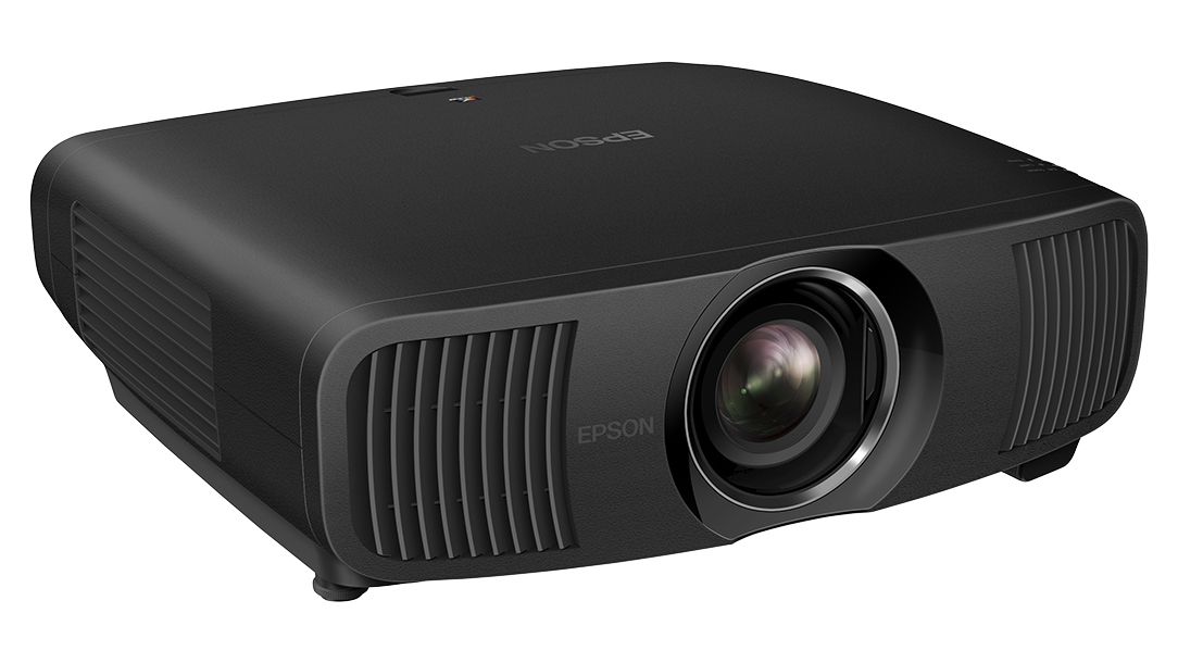 Epson EH-LS12000B Sound+Image review | What Hi-Fi?