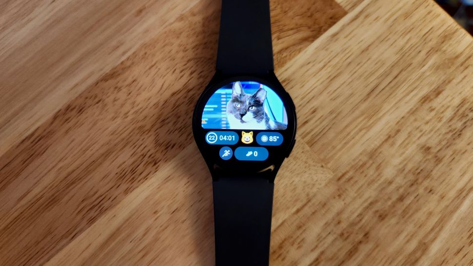 First 12 things to do with your Samsung Galaxy Watch 6 | Android Central