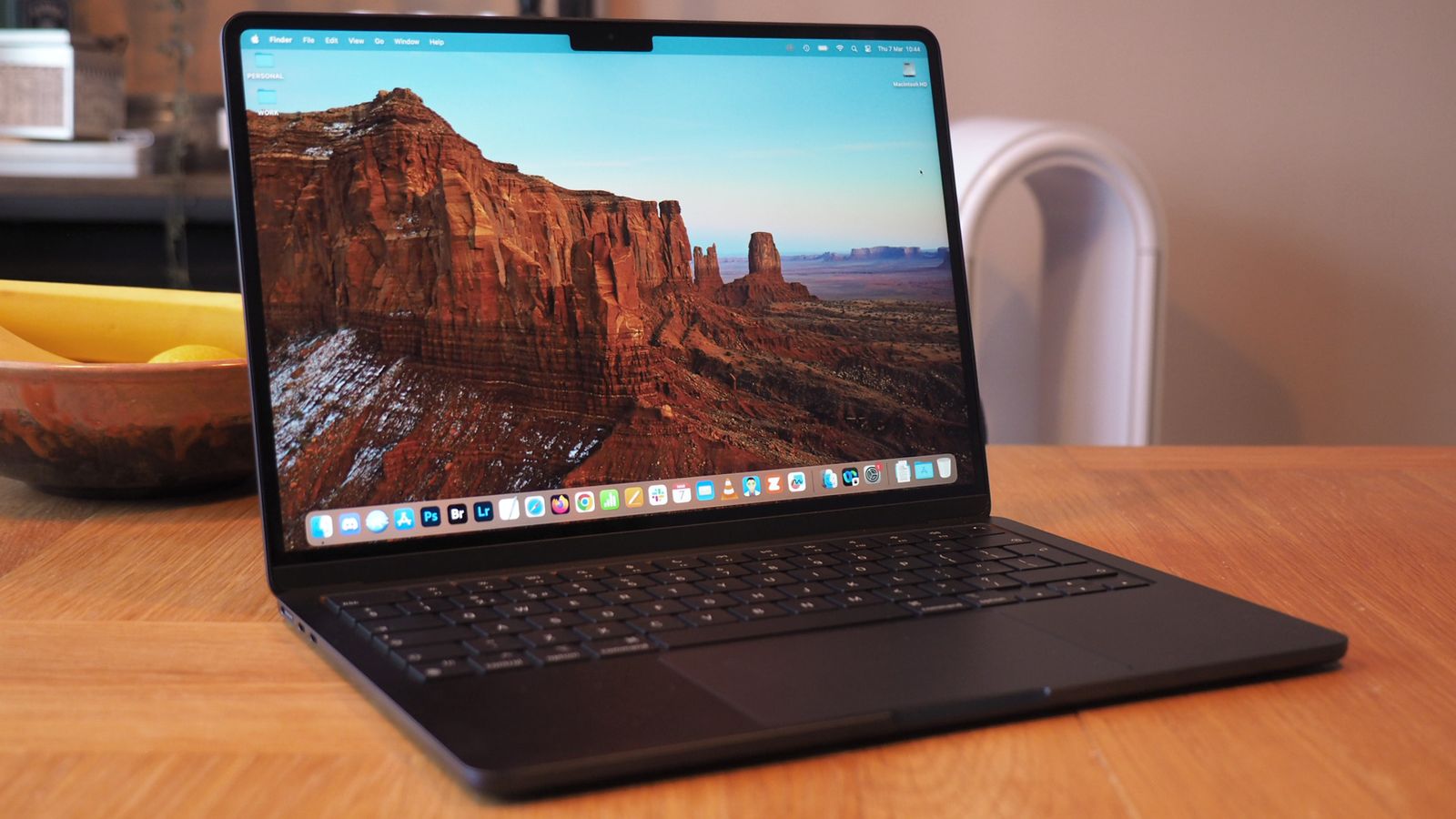 Best MacBook for students 2025: Apple's laptops for college, school or ...