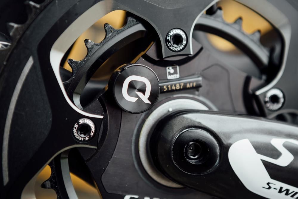 Cycling Weekly | Cycling News, Bike Reviews and Buying Advice