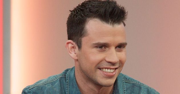 EastEnders to bring back Whitney's half-brother Ryan Malloy | What to Watch