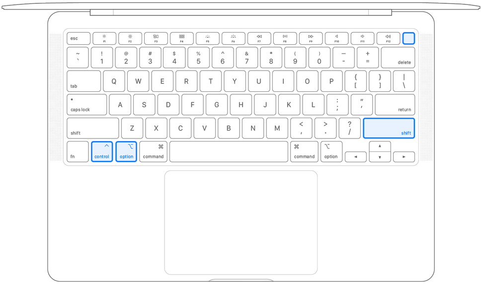 Troubleshooting How To Fix Common Mac Problems Imore
