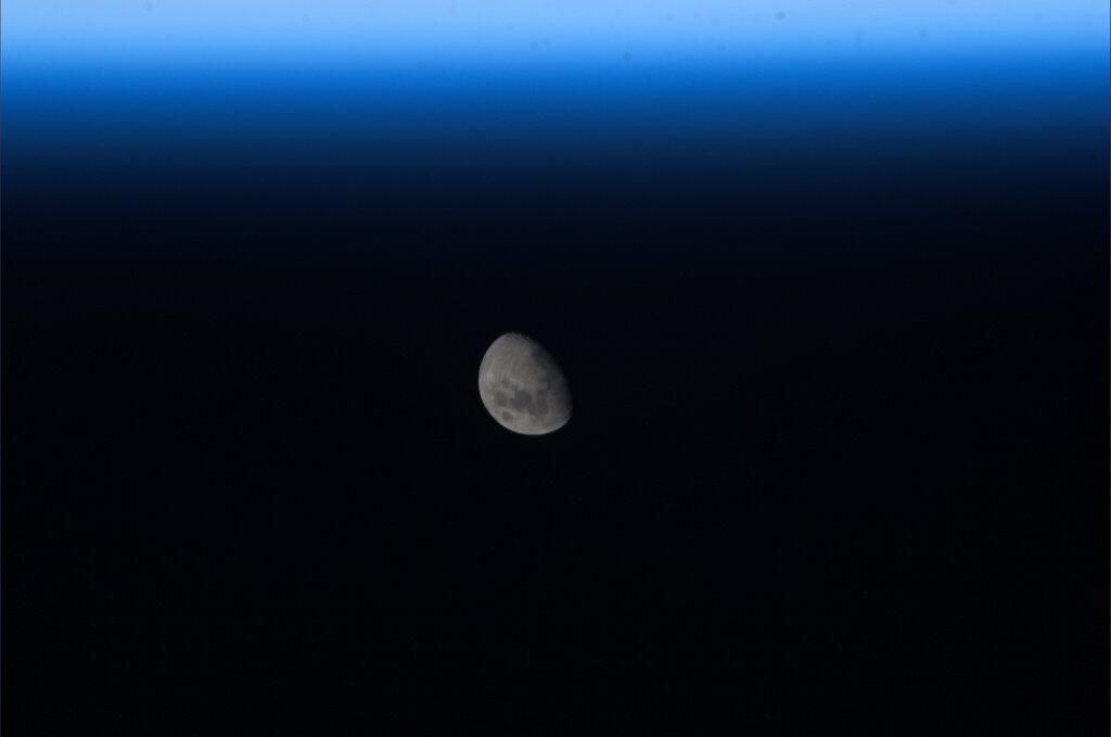 Photos: Expedition 37/38 Crew Launch: Page 3 | Space