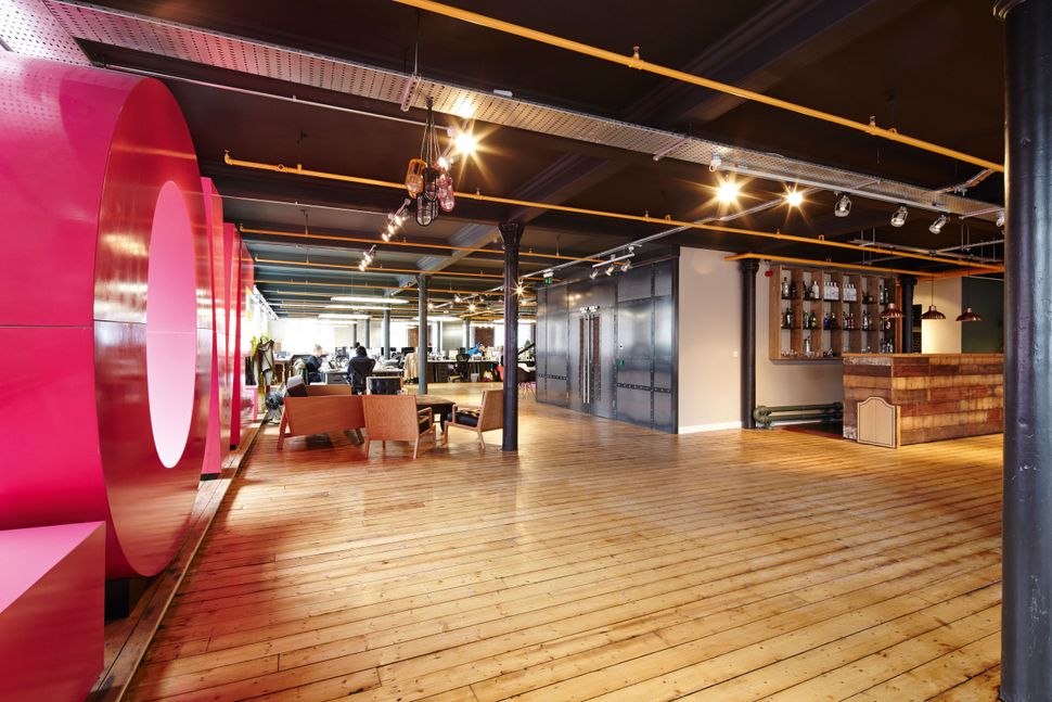 Are design graduates industry-ready? | Creative Bloq