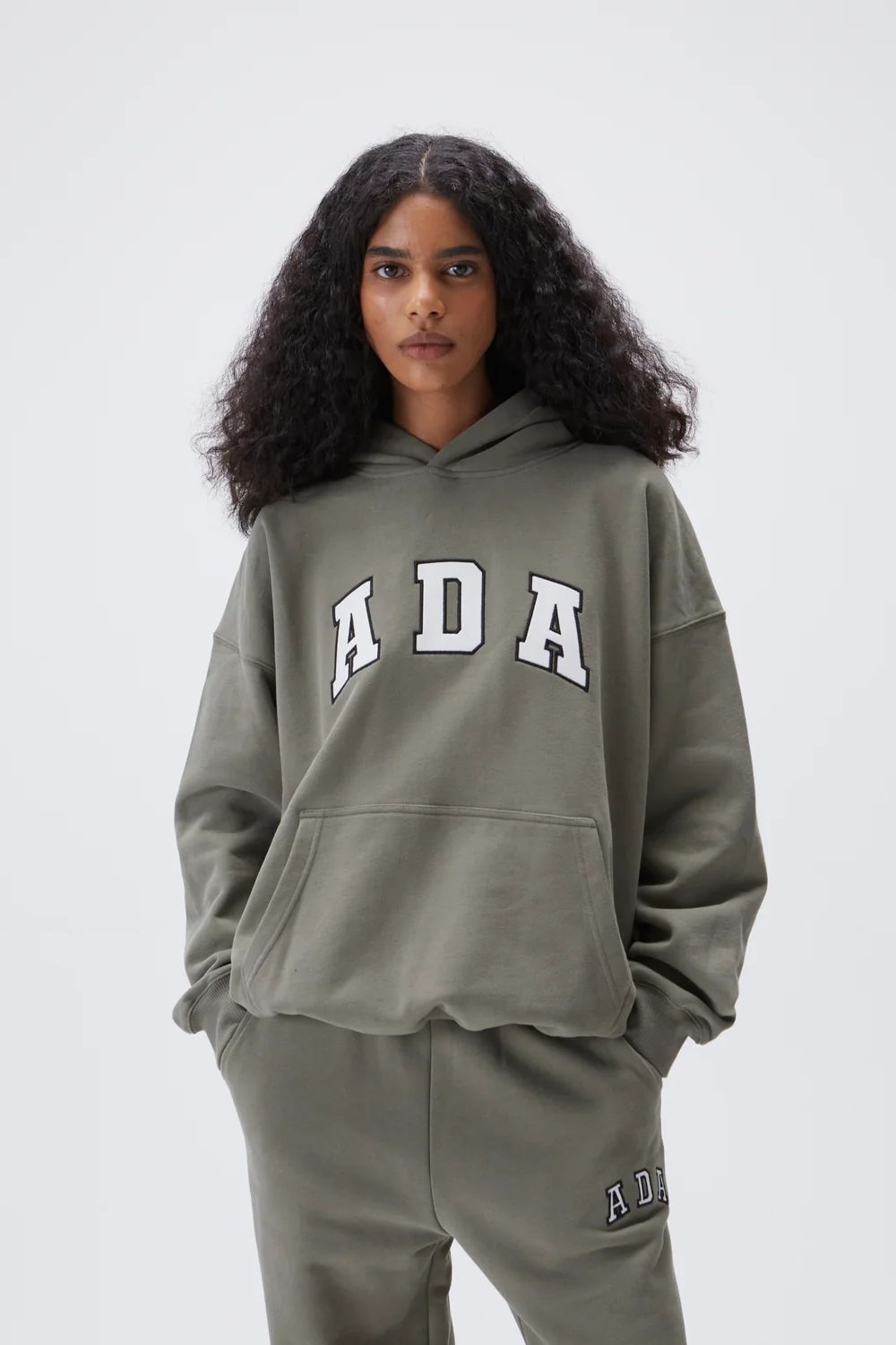 The Best Adanola Back In Stock Pieces To Shop Now | Marie Claire UK