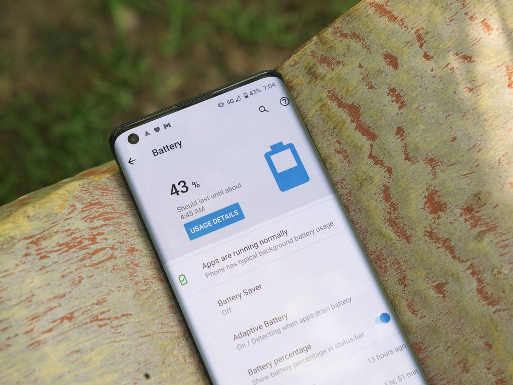 How to tell when your phone's battery has gone bad | Android Central