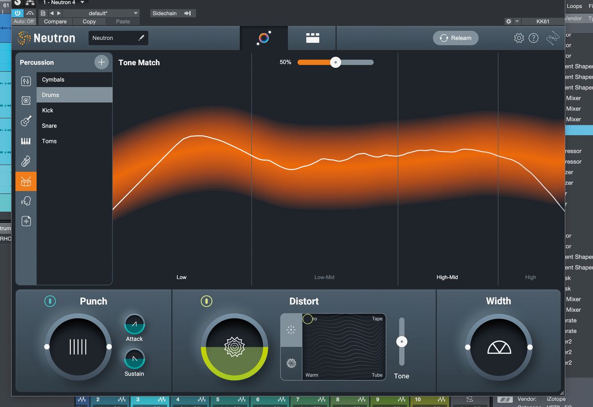 6 AI-powered plugins that can help you make music | MusicRadar