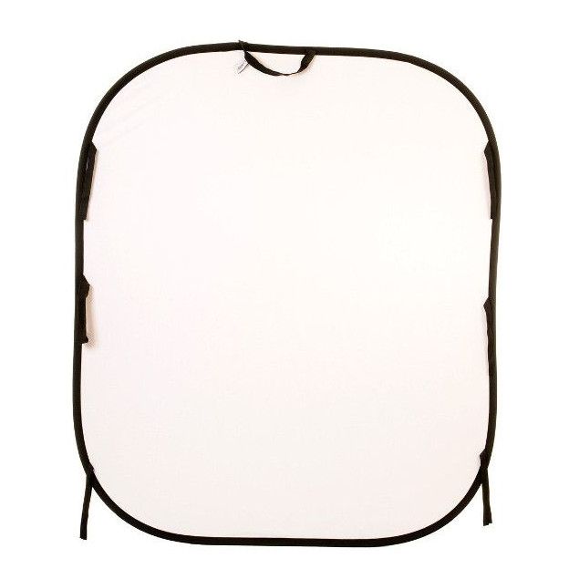 Best backdrops for photography | Digital Camera World