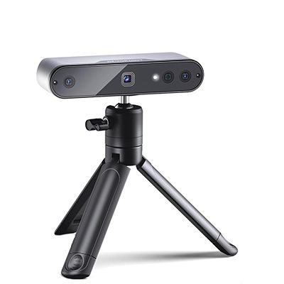 The best 3D scanners as tested by 3D experts | Creative Bloq