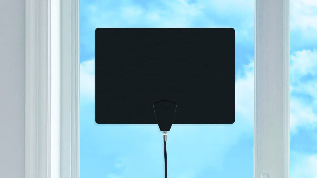Best TV antenna | What to Watch