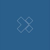 Mixplay for Mixer re-review: The Mixer app Microsoft should have made ...